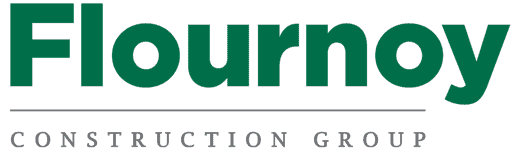 Flournoy Construction Group | Multifamily Contractor in Southeast US